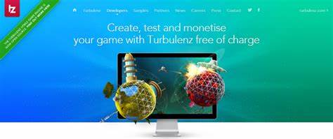 最受欢迎的18个Web前端开发框架和库_ITPUB博客