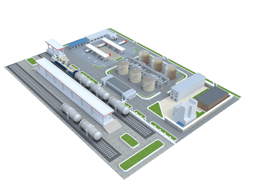 行业资讯- 数维图数据可视化PaaS低代码平台