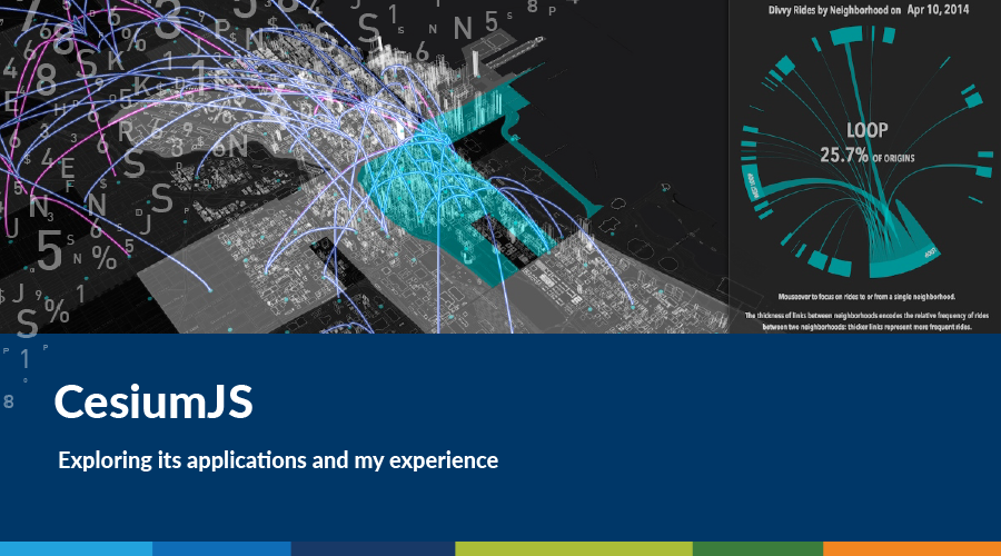 最受欢迎的18个Web前端开发框架和库_ITPUB博客