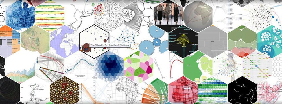 Web前端开发最好用的几个WebGL框架_ITPUB博客