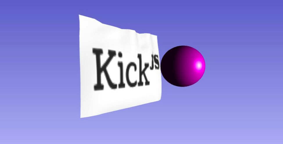 Web前端开发最好用的几个WebGL框架_ITPUB博客