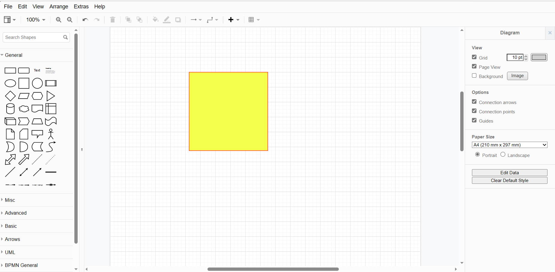Web 前端常用的组态软件工具（可视化）_ITPUB博客
