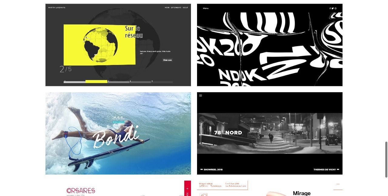 3D绘图：18个WebGL开源引擎框架及Web 3D图形库_ITPUB博客