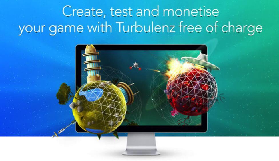 Web前端开发最好用的几个WebGL框架_ITPUB博客