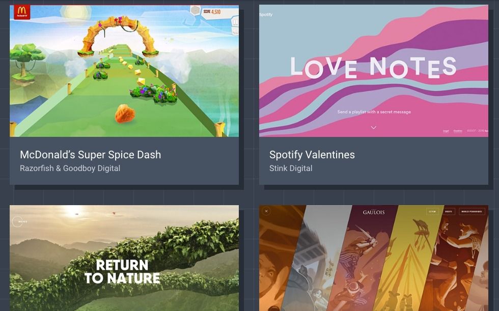 3D绘图：18个WebGL开源引擎框架及Web 3D图形库_ITPUB博客