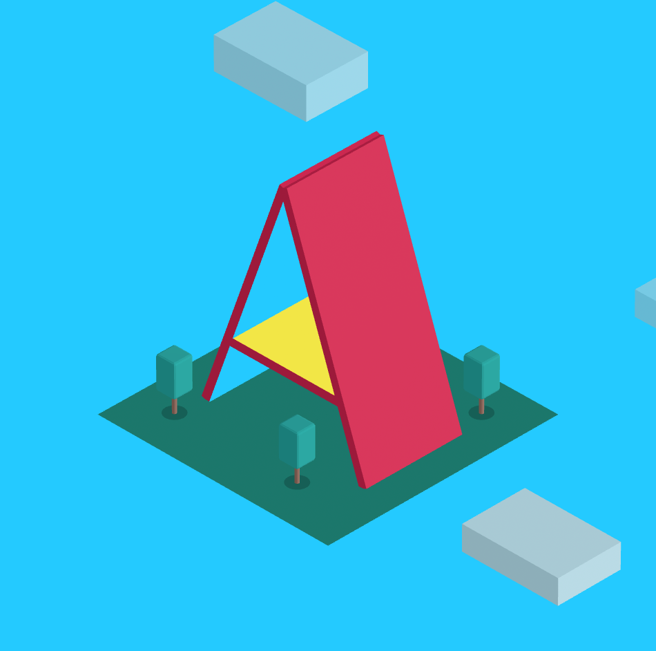 最受欢迎的18个Web前端开发框架和库_ITPUB博客